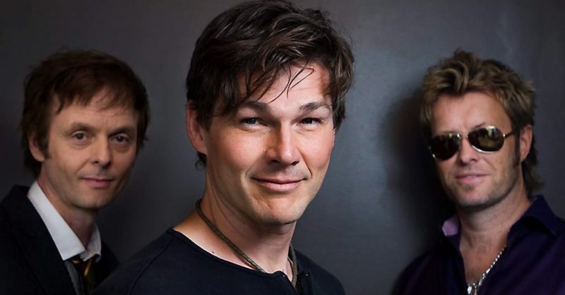 Vídeo de "Take On Me" do grupo A-ha atinge 1 bilhão de visualizações no ...