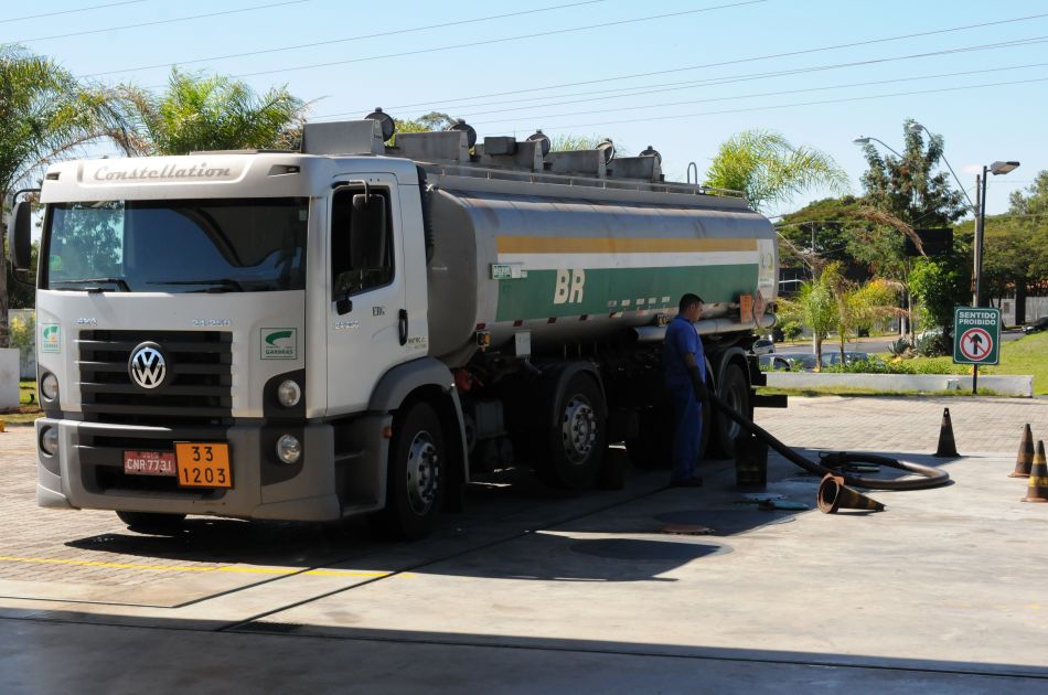Cade autoriza distribuidoras a compartilhar equipamentos por 15 dias ...