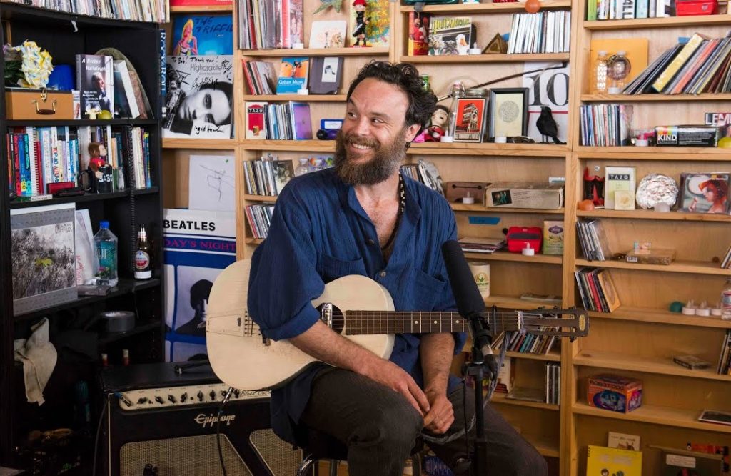 Adriana Calcanhotto e Rodrigo Amarante se unem em show inédito ...