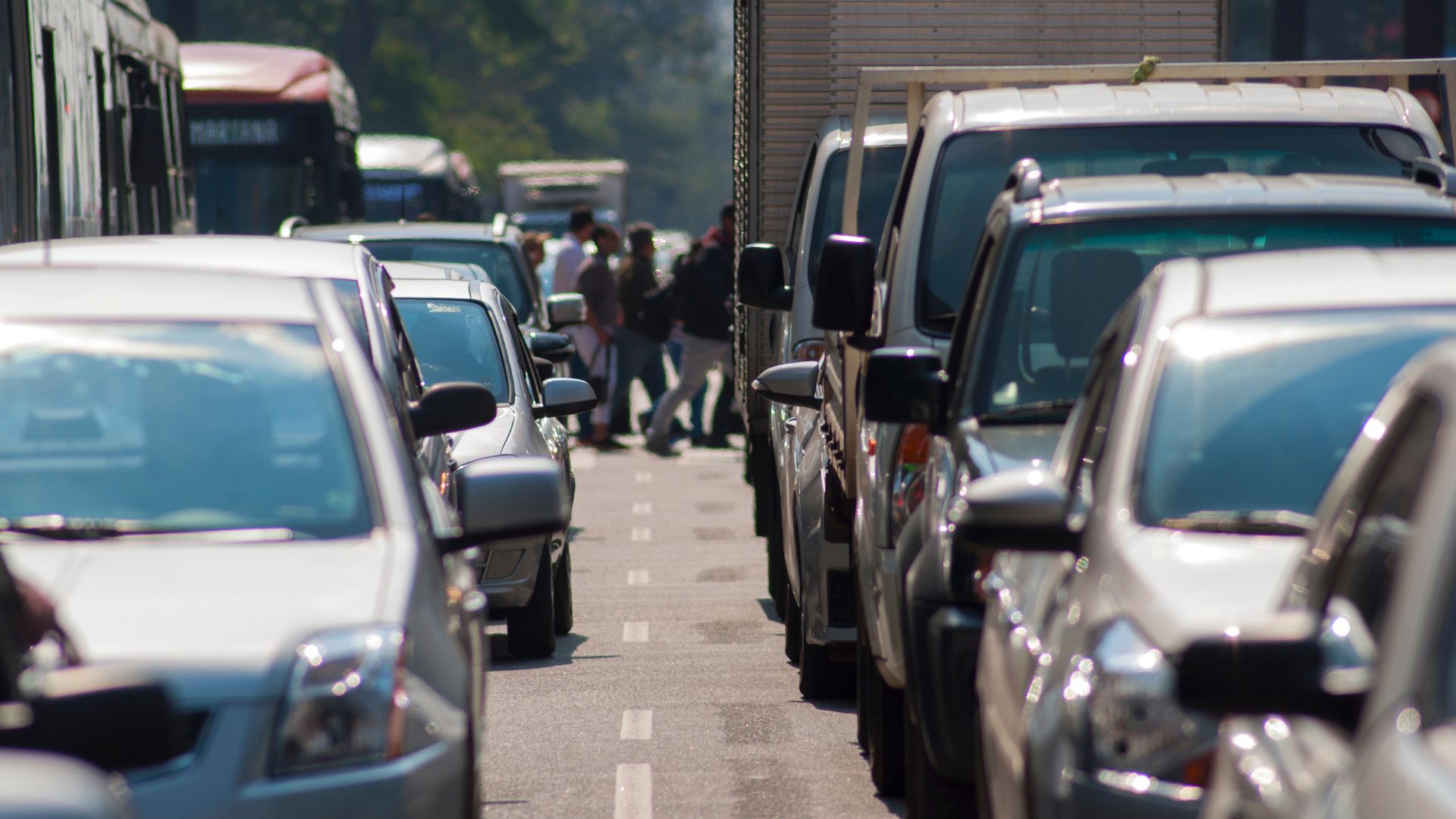 Motoristas terão isenção do DPVAT pelo 3º ano seguido em 2023 ...