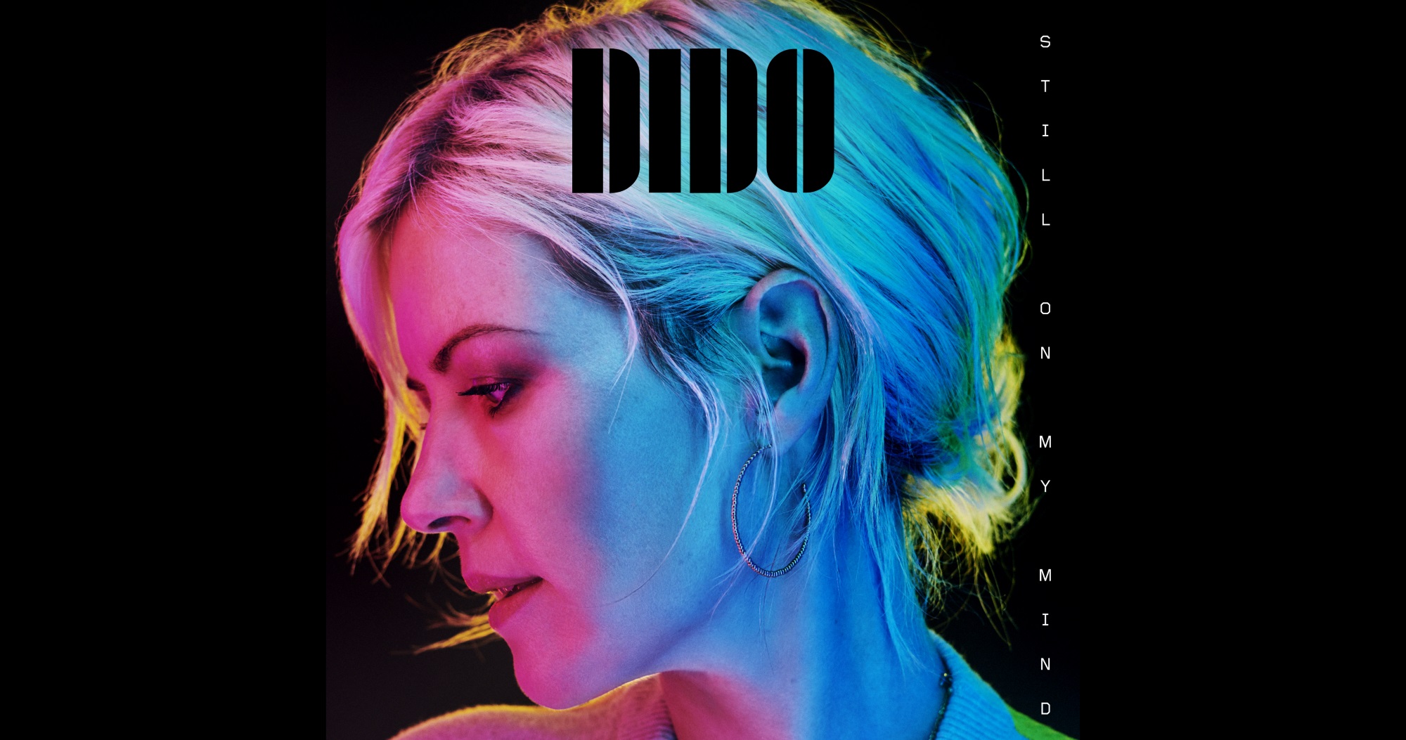 Dido anuncia novo álbum e revela single inédito - Educadora FM - 90.9 ...